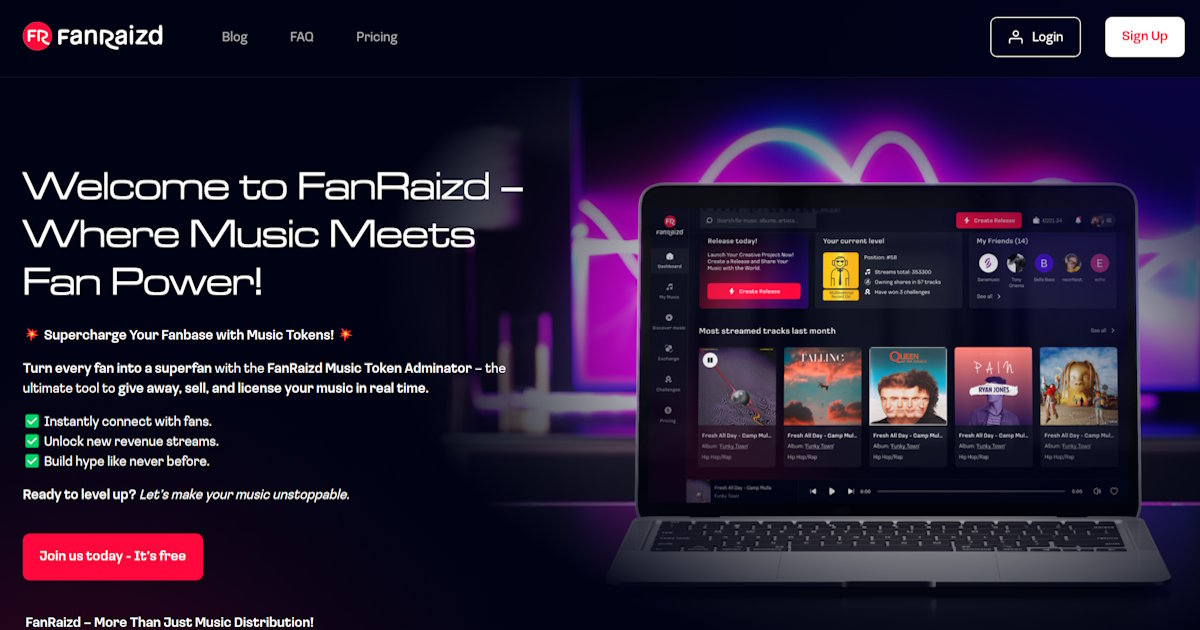 Top 10 Tiktok Songs That Went Viral In 2025